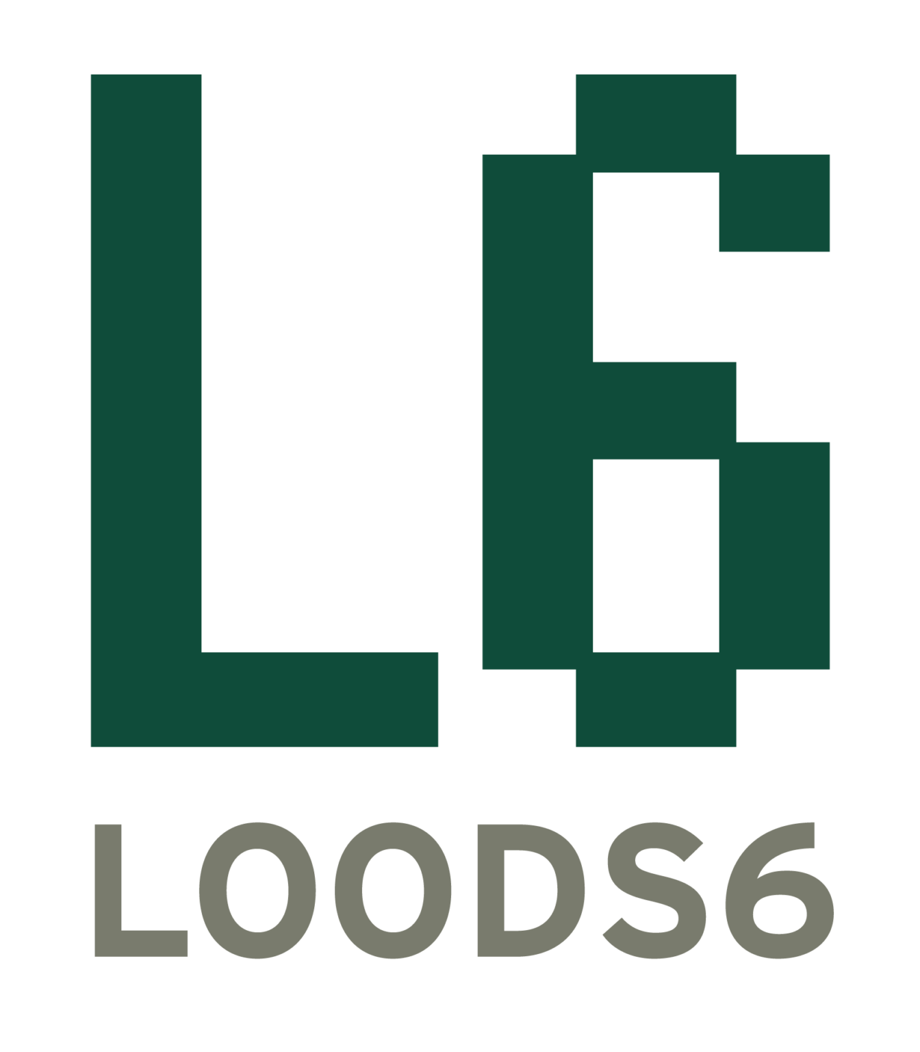 » Spraakmakend kunsttalent: SBK Sprouts Young Talents 2023 - SBK ...